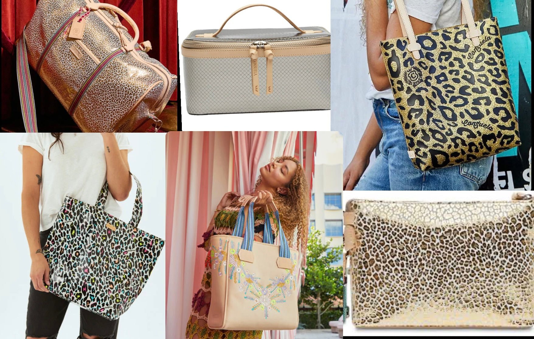 Ruby Kate's Boutique