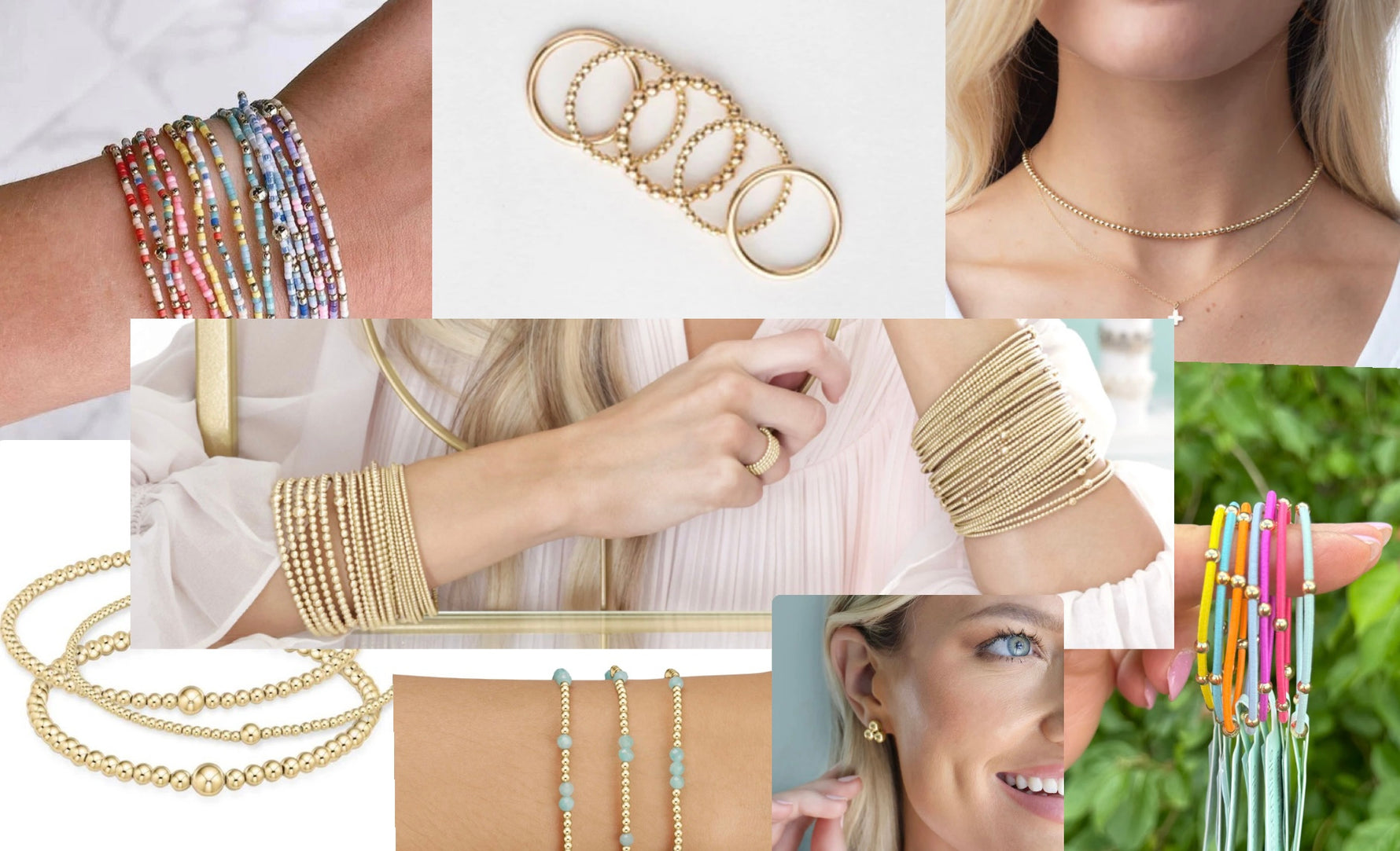 Ruby Kate's Boutique