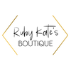 Ruby Kate's Boutique