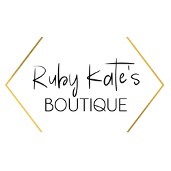Ruby Kate's Boutique
