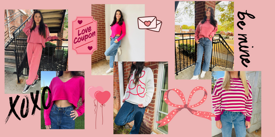 Ruby Kate's Boutique