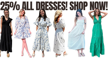 Ruby Kate's Boutique